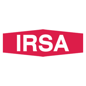 IRSA